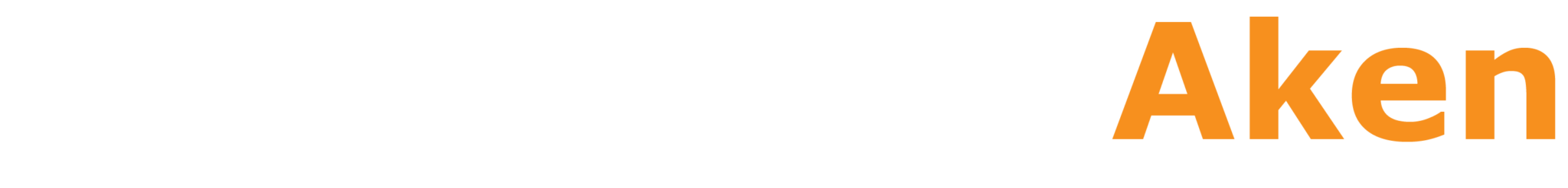 De nieuwe campus – Studeren in Aken